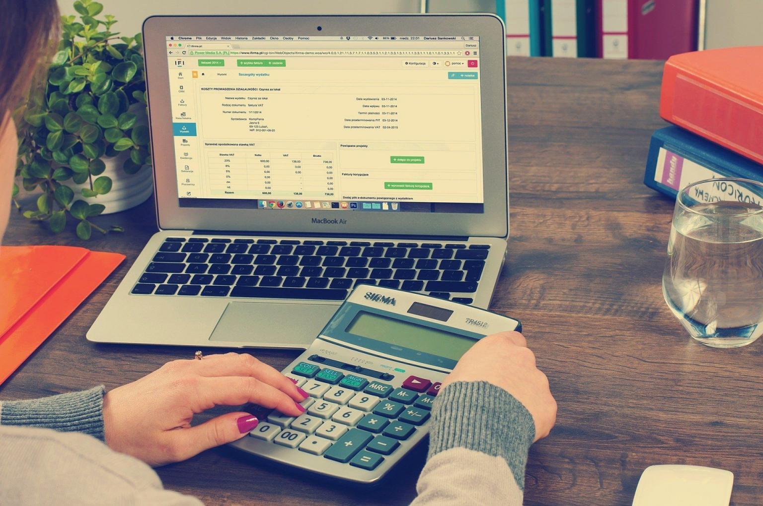 Qualities You Need To Excel In The Field Of Accounting qualities-you-need-to-excel-in-the-field-of-accounting
