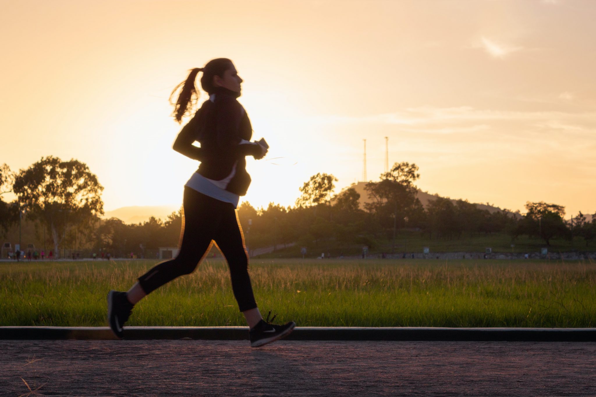 7 Ways Fitness is Key to Personal Development