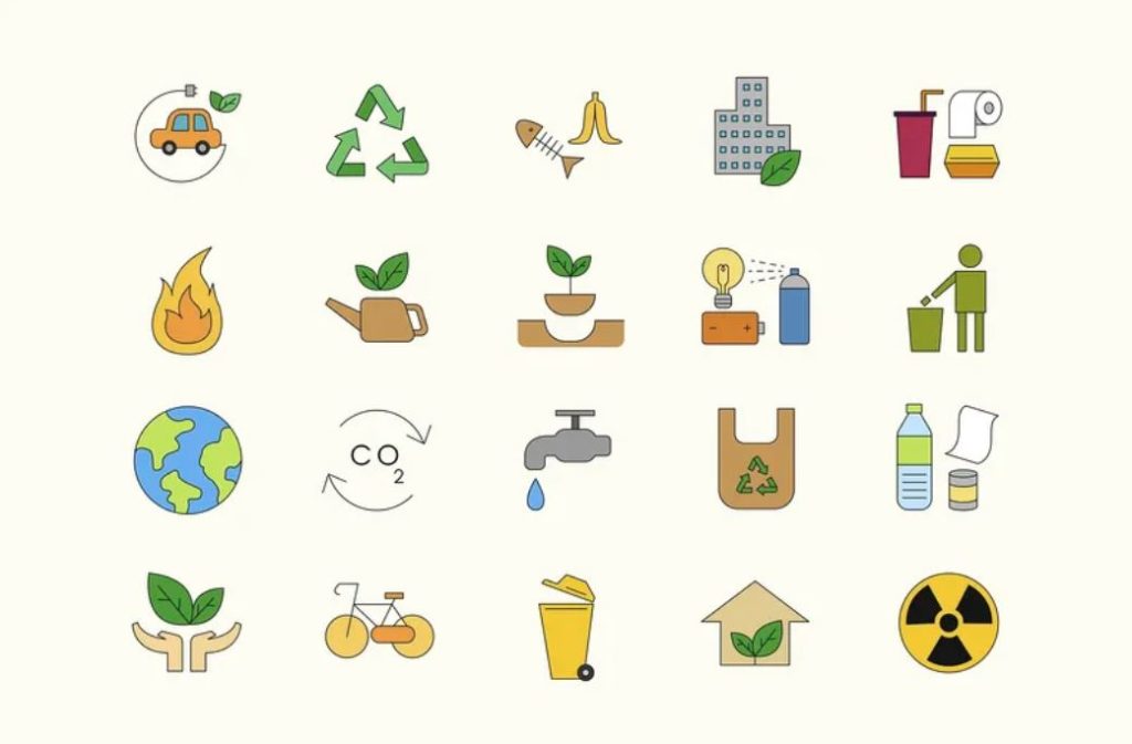 Eco Friendly Methods Of Solid Waste Management eco-friendly-methods-of-solid-waste-management
