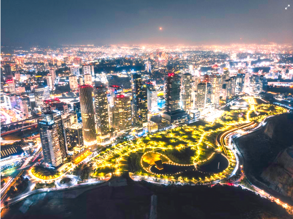 The Ultimate North America Travel Guide – Self Help Resources