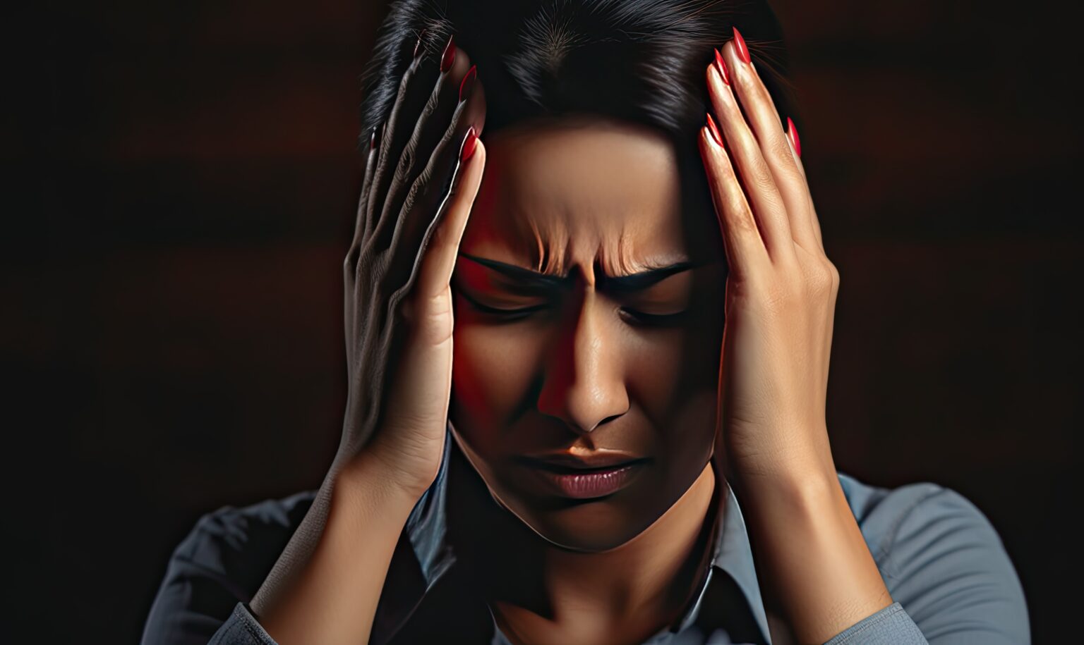 Effective Strategies To Manage Sensory Overload – Self Help Resources