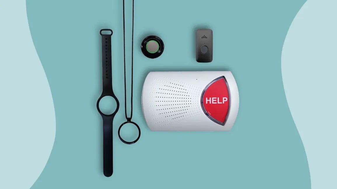 Key Features in Medical Alert Systems – Self Help Resources